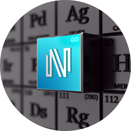 Global Payment Services - NIUM