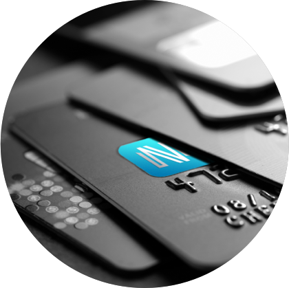 Global Payment Services - NIUM