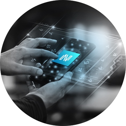 Global Payment Services - NIUM