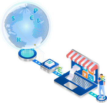 Global Payment Services - Nium