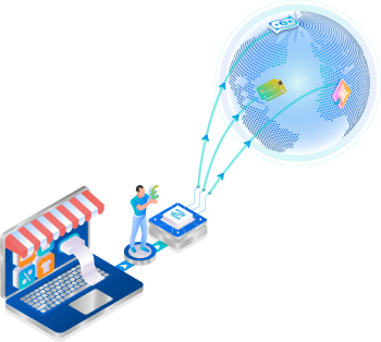 Global Payment Services - Nium